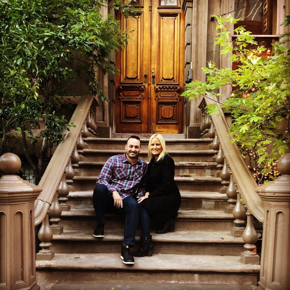 Podcasts And YouTube Trainings - Family First Life National